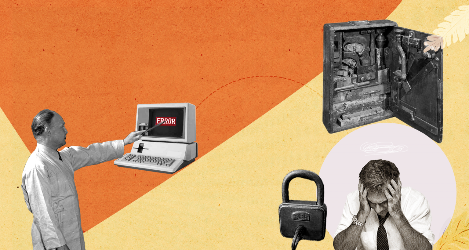 What ERR_SSL_VERSION_OR_CIPHER_MISMATCH is and how to fix it - DevOps Squad